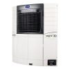 Vector 1950 Refrigeration Units - Container Systems (M) Sdn Bhd